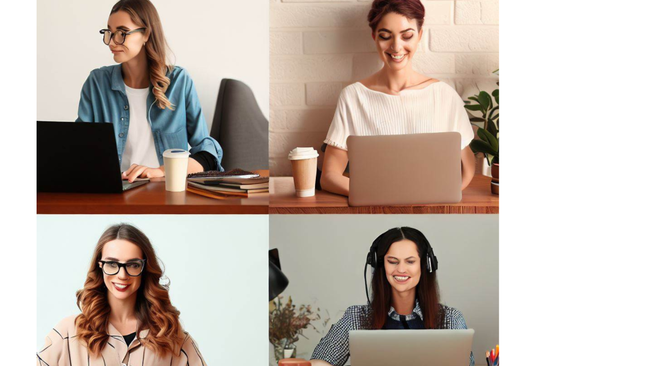 Exploring Different Freelancing Job Types 2023: A Comprehensive Guide Exploring Different Freelancing Job Types 2023: A Comprehensive Guide