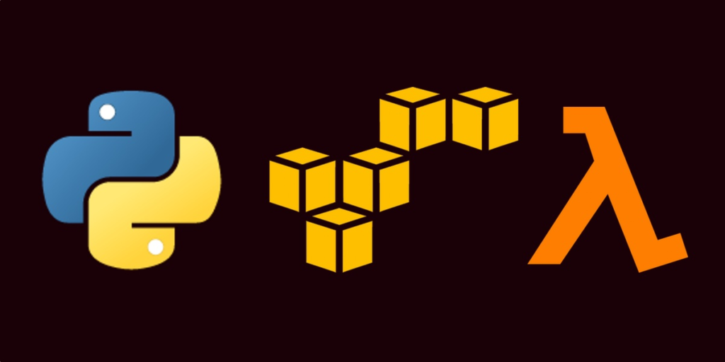 The Key Differences Between Pandas, NumPy, and SciPy in Python: The Key Differences Between Pandas, NumPy, and SciPy in Python: