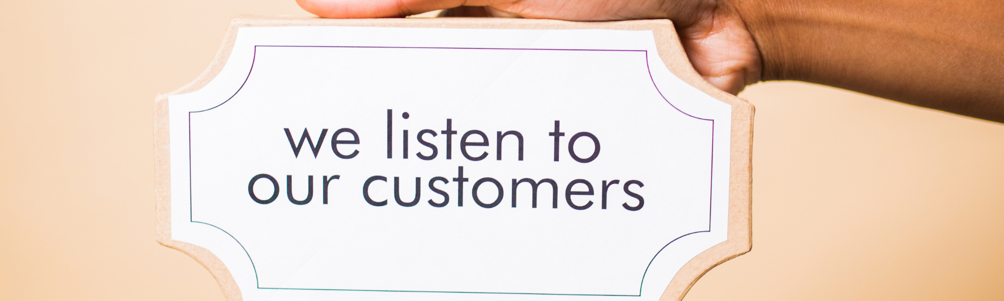 Telecommunication Customer Churn Analysis Telecommunication Customer Churn Analysis