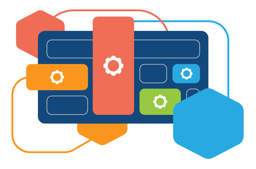 Micro Frontends: The Angular Approach to Building Scalable Web ... Micro Frontends: The Angular Approach to Building Scalable Web ...