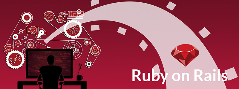 APIs em Ruby on Rails APIs em Ruby on Rails