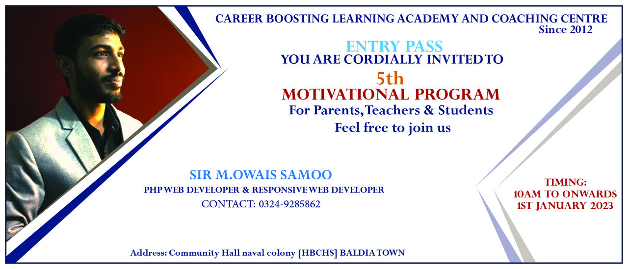 Freelancing: Embracing Change and Achieving Success Freelancing: Embracing Change and Achieving Success