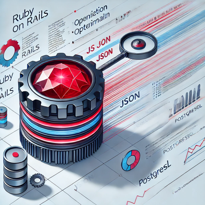 Mastering JSON Queries: Efficient Data Retrieval in Ruby on Rails with ... Mastering JSON Queries: Efficient Data Retrieval in Ruby on Rails with ...