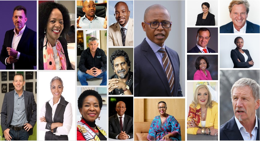 Book Review: The Future of Leadership-24 Top Leadership Voices Book Review: The Future of Leadership-24 Top Leadership Voices