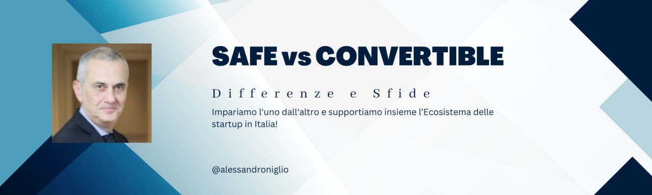 quali sono le differenze tra safe econvertible quali sono le differenze tra safe econvertible