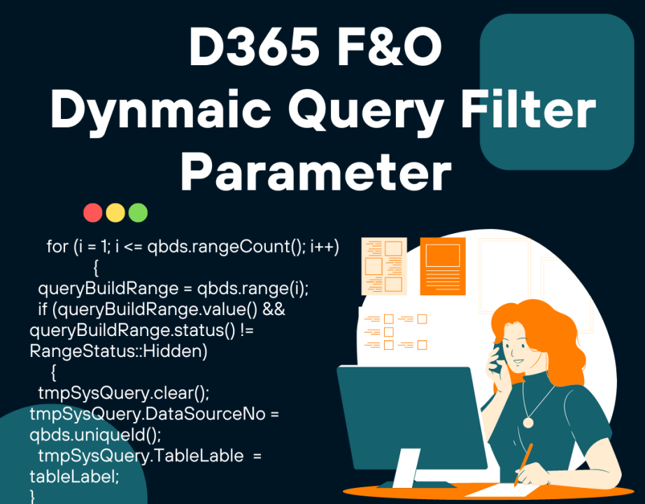 Dynamic Query filter on SSRS Dynamic Query filter on SSRS