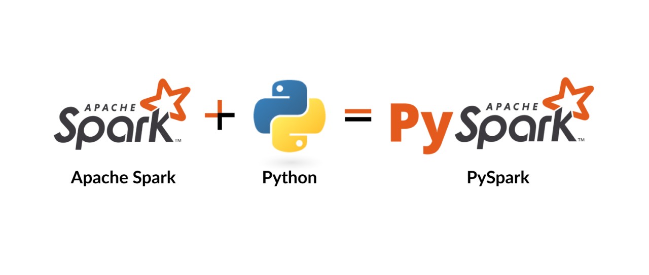 What is PySpark? What is PySpark?