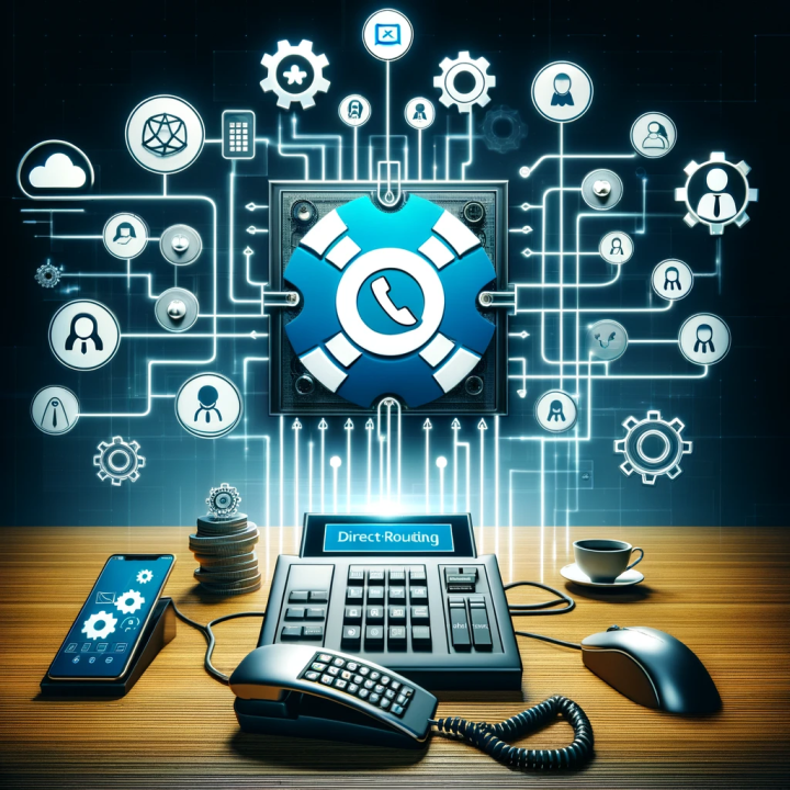 Automate the Removal of Teams Direct Routing Numbers with PowerShell Automate the Removal of Teams Direct Routing Numbers with PowerShell