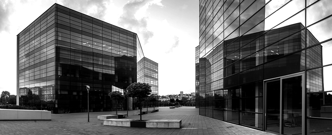 How outsourcing can maximize efficiency How outsourcing can maximize efficiency
