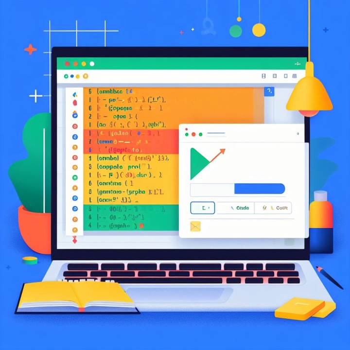 Mastering Lambda Functions in Google Sheets Mastering Lambda Functions in Google Sheets