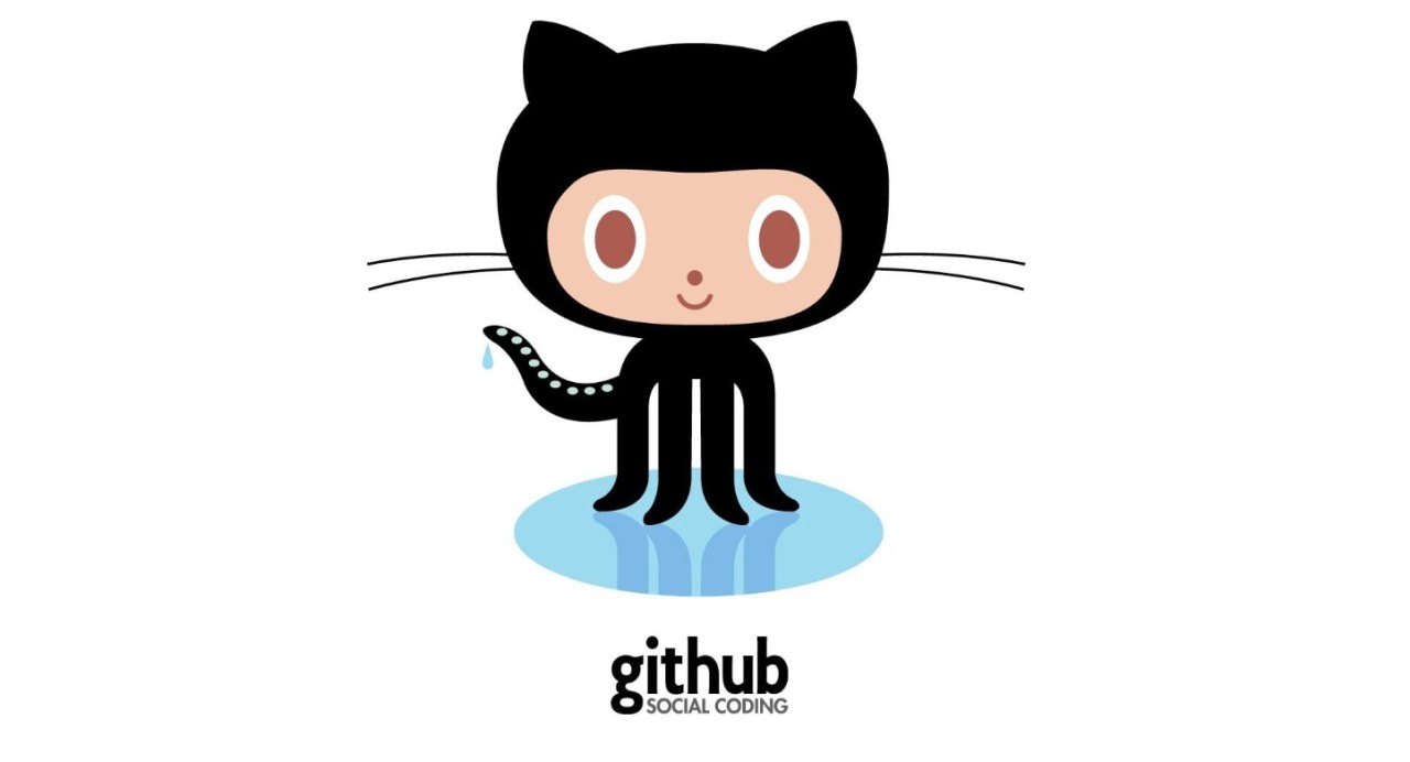 Demystifying Git and GitHub: A Comprehensive Guide to Version Control ... Demystifying Git and GitHub: A Comprehensive Guide to Version Control ...