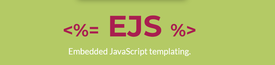 Embedded JavaScript Embedded JavaScript