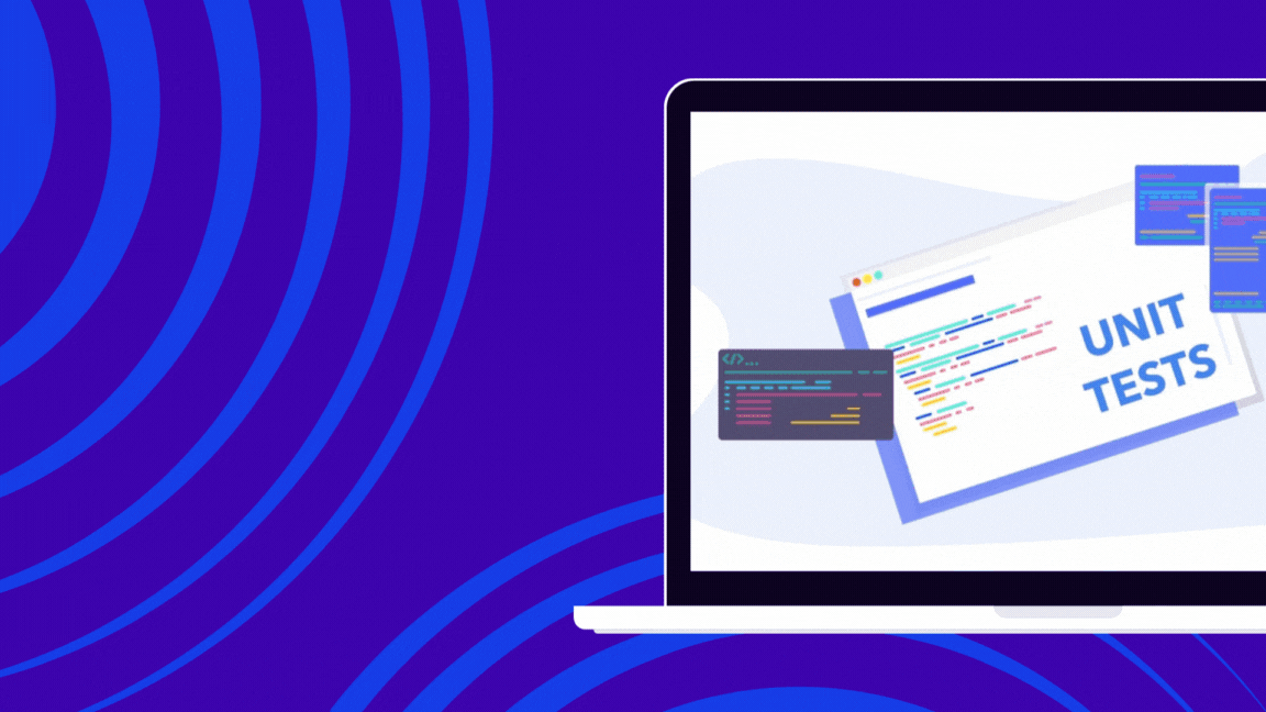 Building Strong Foundations: The Importance of Unit Testing in Development Building Strong Foundations: The Importance of Unit Testing in Development