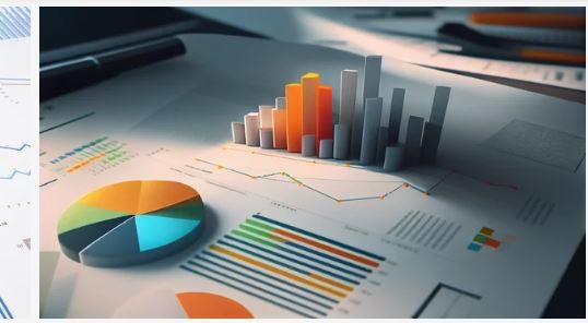 Engineering Research & Development (ER&D) Outsourcing Market (New ... Engineering Research & Development (ER&D) Outsourcing Market (New ...