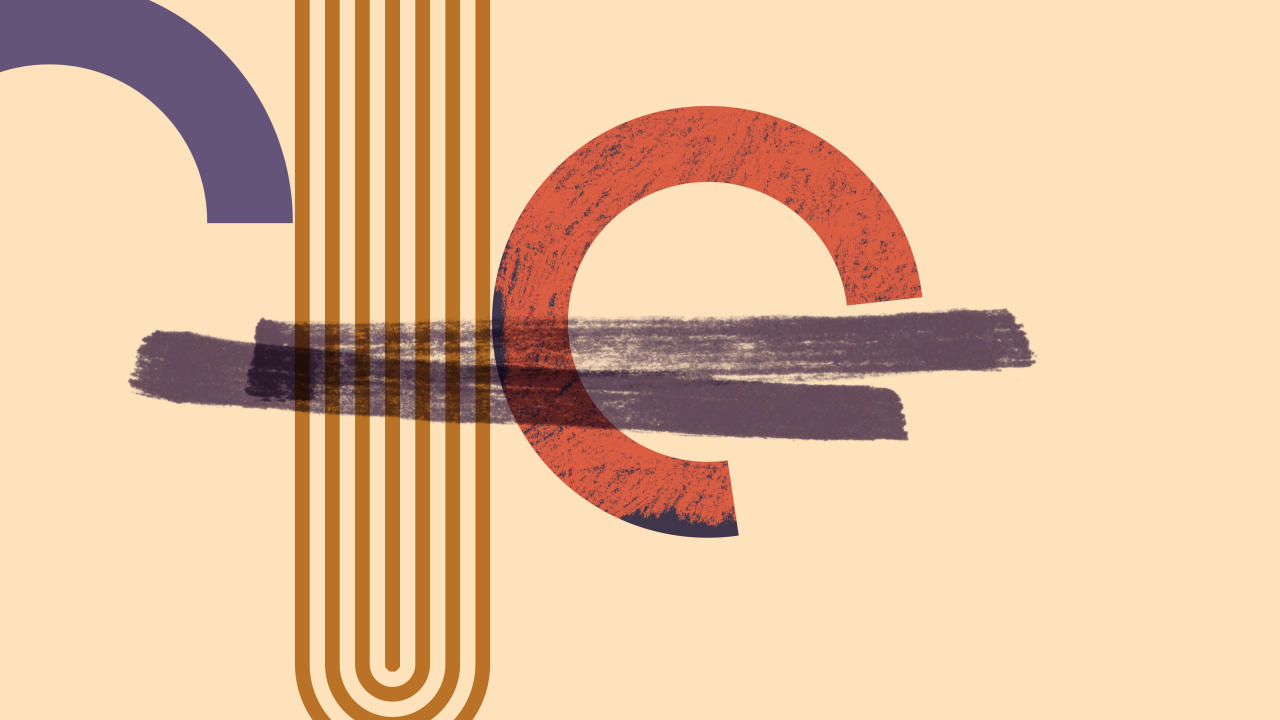 How to Measure Workshop Follow-Up Email Effectiveness How to Measure Workshop Follow-Up Email Effectiveness
