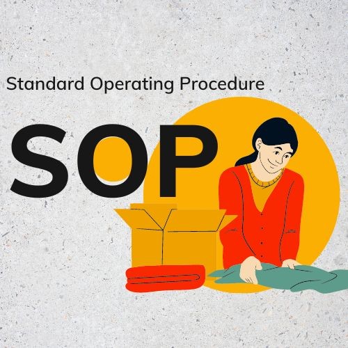 The Impact of Not Having Standard Operating Procedures (SOP) The Impact of Not Having Standard Operating Procedures (SOP)