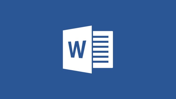 Get started with Microsoft Word Get started with Microsoft Word