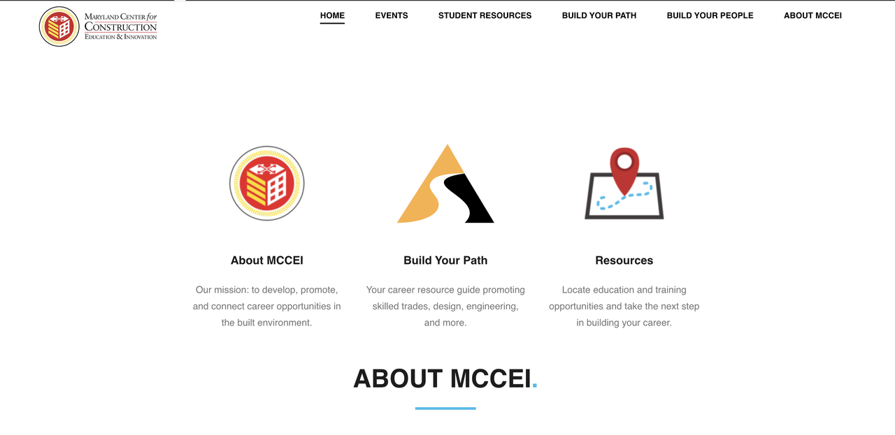 REQUEST FOR PROPOSALS - Website Redesign REQUEST FOR PROPOSALS - Website Redesign