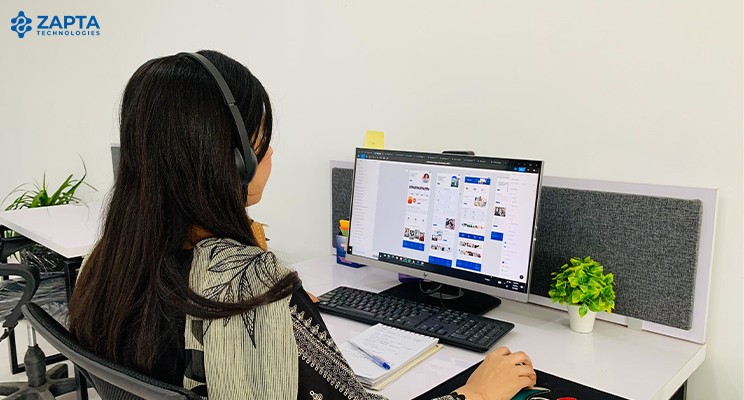 5 Common Mistakes to Avoid in UI UX Design 5 Common Mistakes to Avoid in UI UX Design