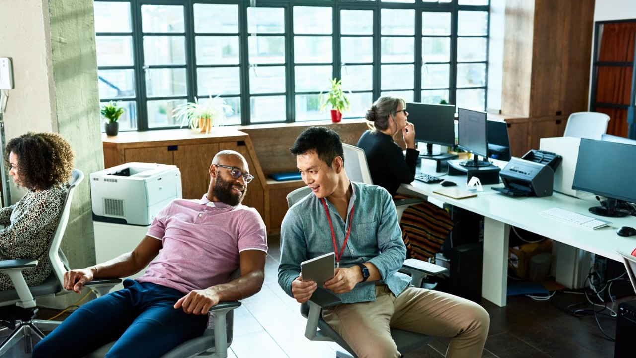 How to Integrate Salesforce with ShipStation Using Dell Boomi How to Integrate Salesforce with ShipStation Using Dell Boomi