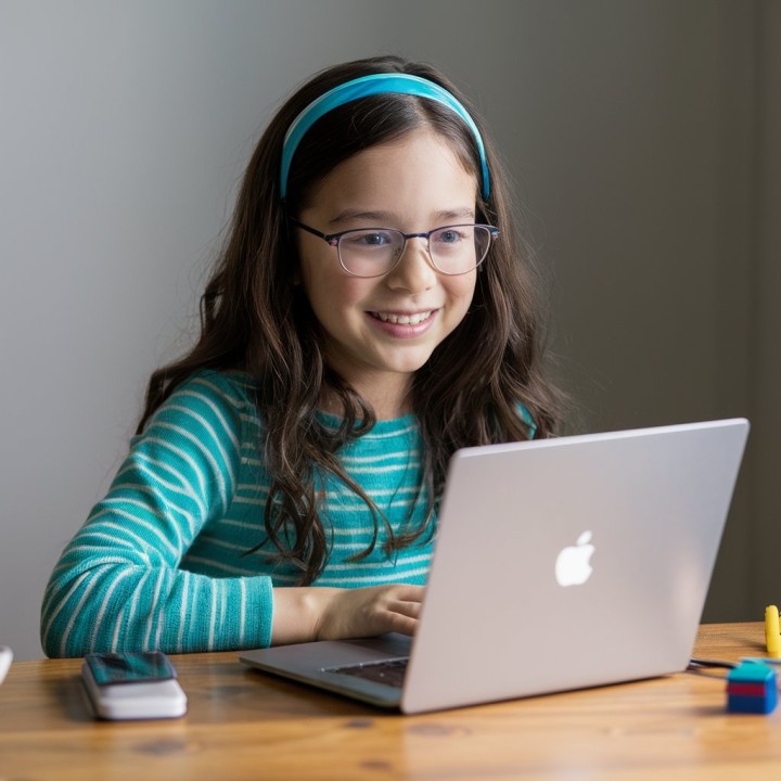 Why “Coding Adventures” Is the Perfect Gift for Your Child Why “Coding Adventures” Is the Perfect Gift for Your Child