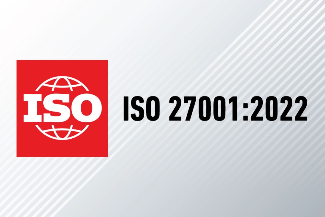ISO 27001:2022 Everything You Need To Know About The, 55% OFF ISO 27001:2022 Everything You Need To Know About The, 55% OFF