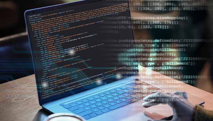 RESTful API Explained: The Ultimate Guide (Part 1) RESTful API Explained: The Ultimate Guide (Part 1)