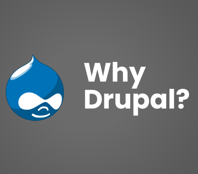Unleash the Power of Drupal: Introducing Appic Softwares Dedicated ... Unleash the Power of Drupal: Introducing Appic Softwares Dedicated ...