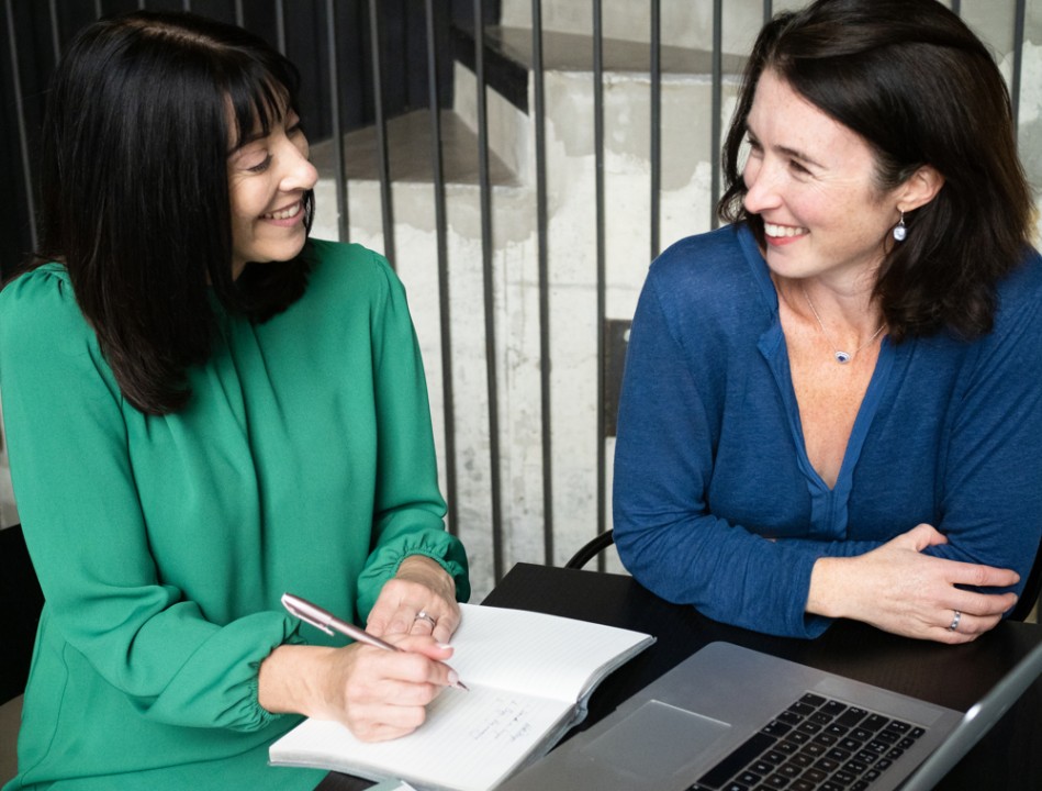 Powerful Inclusive Web Design Helping Female Entrepreneurs Succeed Powerful Inclusive Web Design Helping Female Entrepreneurs Succeed