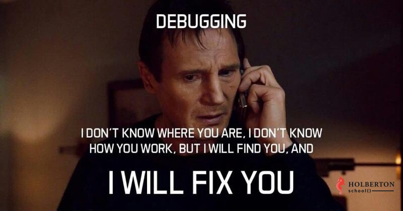 My First Postmortem: Load Balancer Configuration Error Leading to Error 500 My First Postmortem: Load Balancer Configuration Error Leading to Error 500