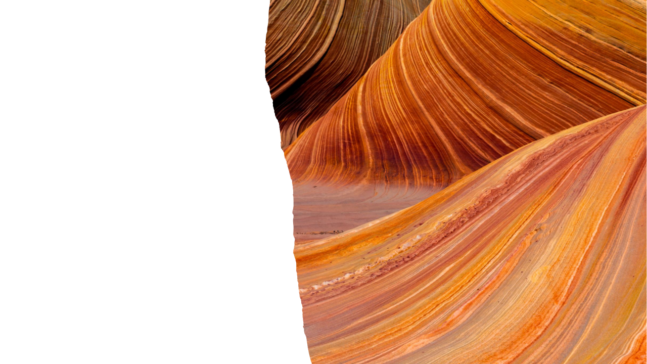 Integrating DevOps Practices into Internal Compliance Audits: A ... Integrating DevOps Practices into Internal Compliance Audits: A ...