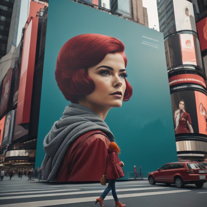Mastering Visual Hierarchy: Guiding Viewers' Attention with Design Mastering Visual Hierarchy: Guiding Viewers' Attention with Design