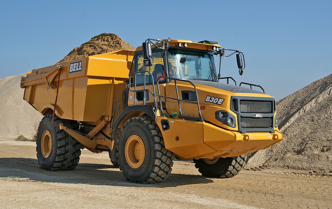 ADT Dump Truck Training Centre +2773 158 2436 ADT Dump Truck Training Centre +2773 158 2436