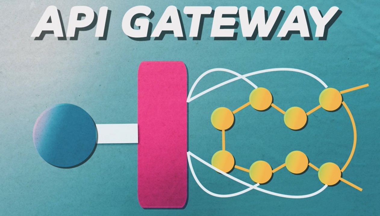Why Every Microservice Architecture Needs an API Gateway Why Every Microservice Architecture Needs an API Gateway