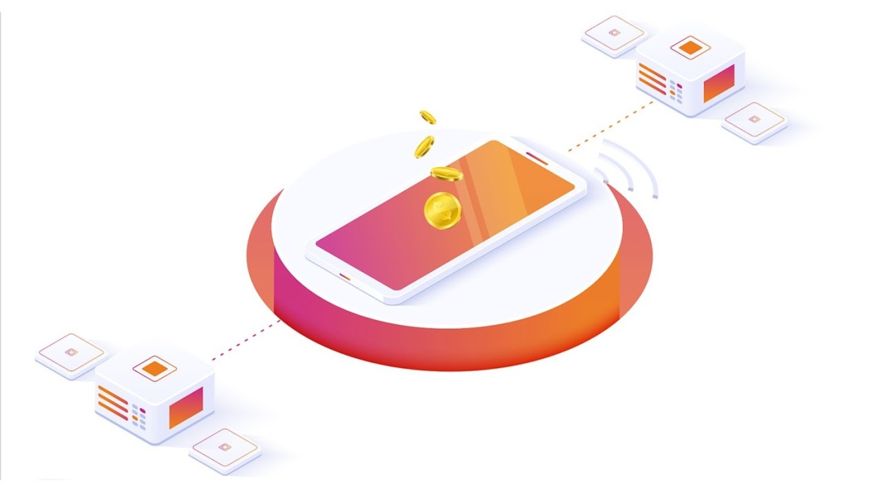How to Streamline your Business Communication with Mteja’s Omnichannel ... How to Streamline your Business Communication with Mteja’s Omnichannel ...