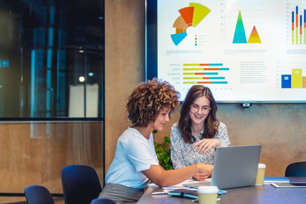 Building a Feedback Culture Building a Feedback Culture