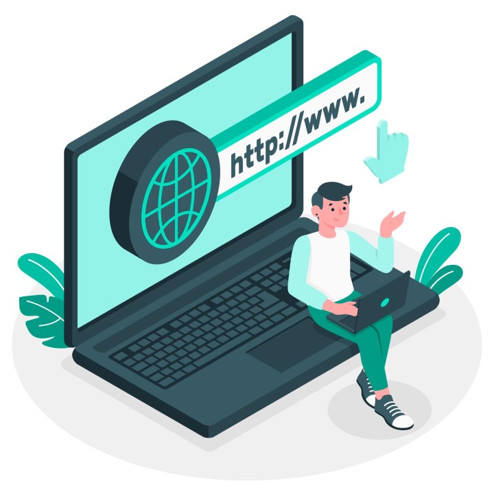 Creating visually appealing websites Creating visually appealing websites