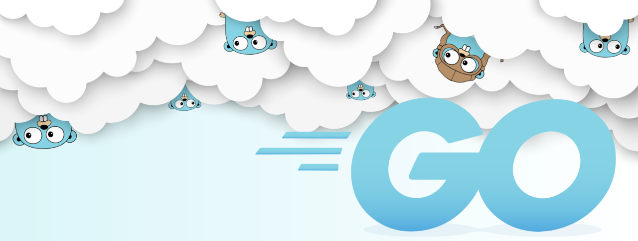 Golang: the perfect choice for backend development. Golang: the perfect choice for backend development.