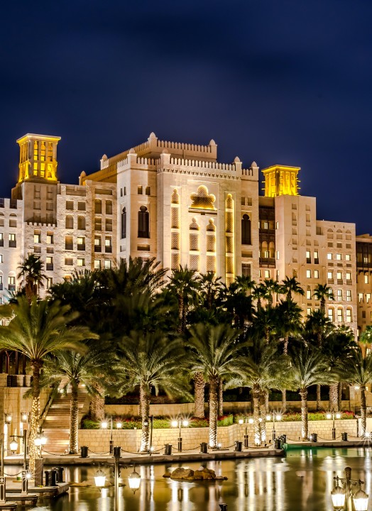 Maximizing Revenue Streams: Innovative Ways to Boost Your Hotel's Income Maximizing Revenue Streams: Innovative Ways to Boost Your Hotel's Income
