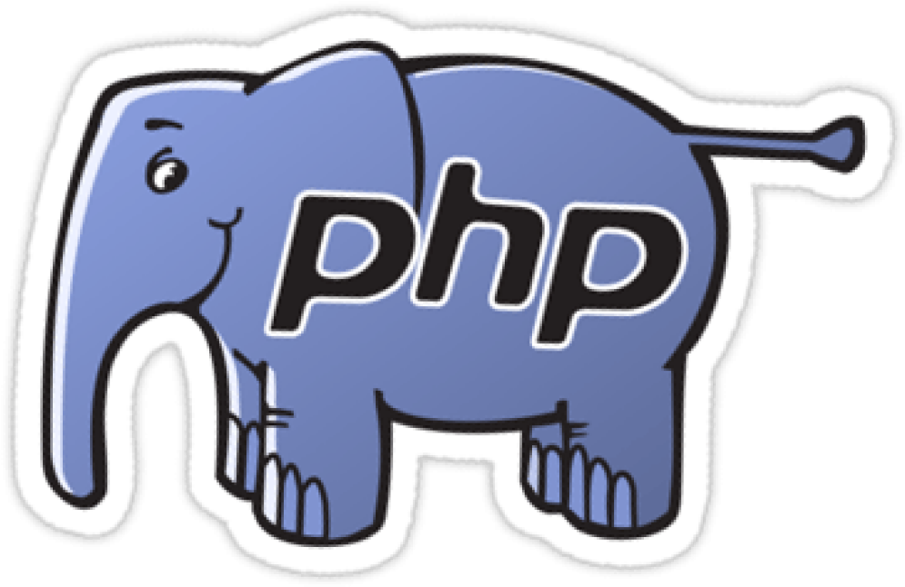Type checking mode in PHP Type checking mode in PHP