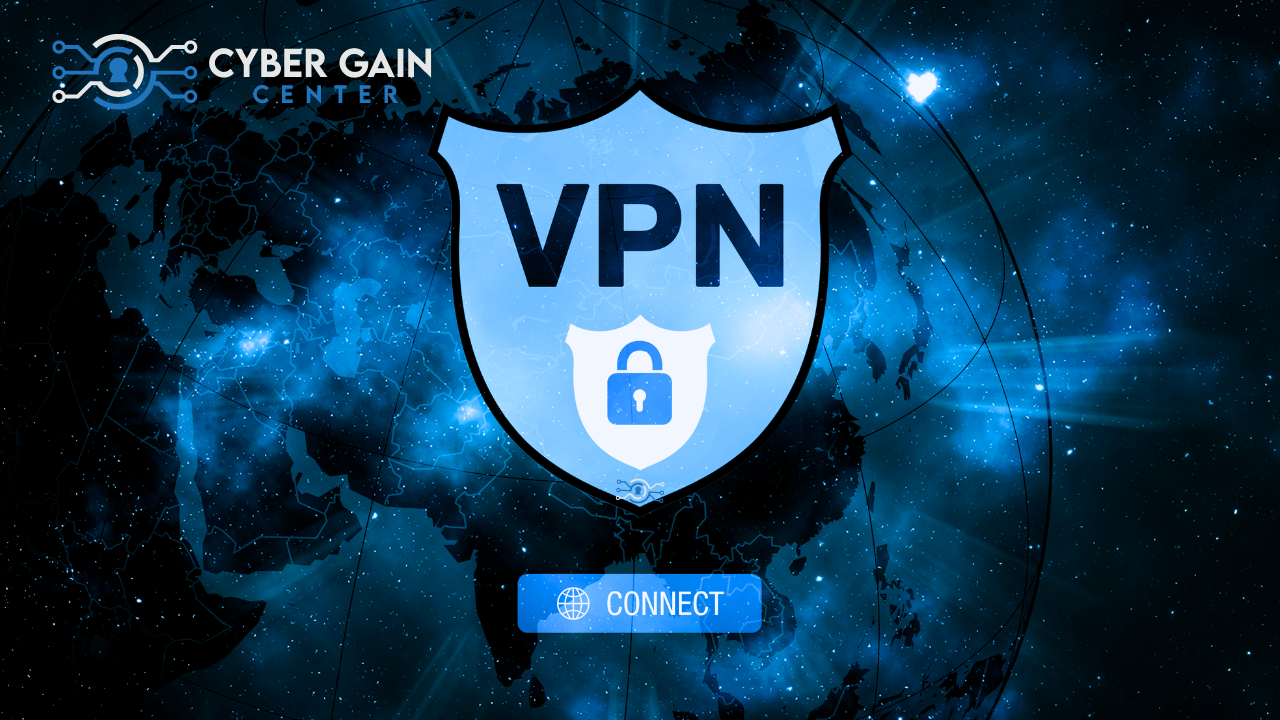 Critical OpenVPN Vulnerability Exposes Millions to Cyberattacks Critical OpenVPN Vulnerability Exposes Millions to Cyberattacks