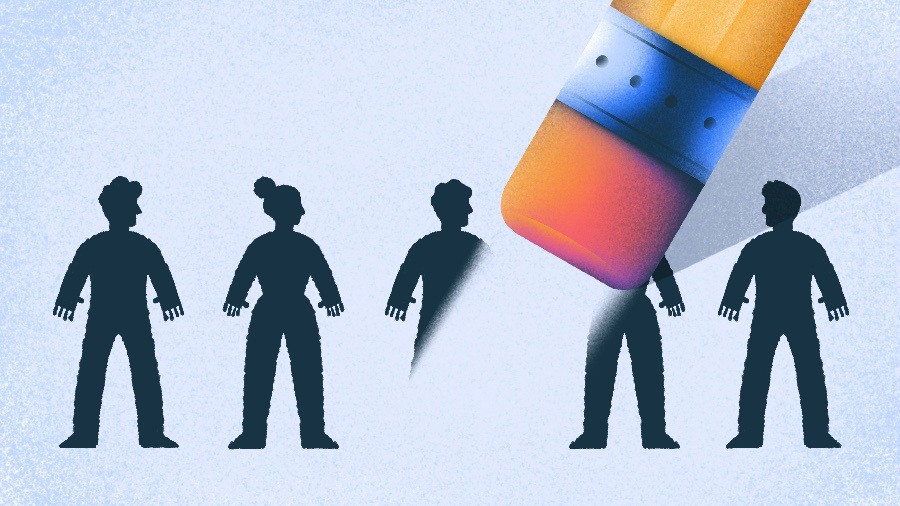 Navigating the Tech Layoffs of 2023: Turning Adversity into Opportunity Navigating the Tech Layoffs of 2023: Turning Adversity into Opportunity