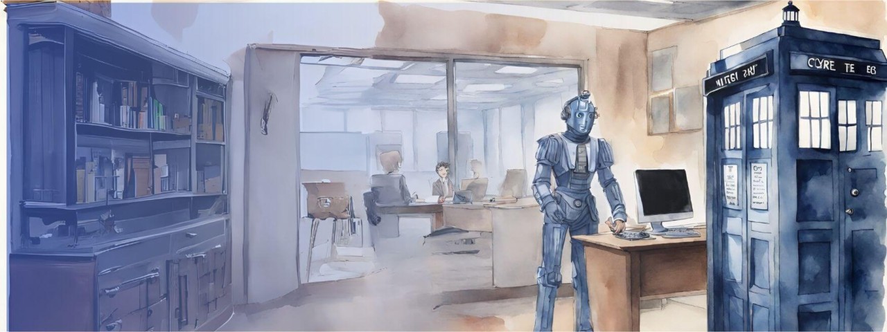The future of UX localization The future of UX localization