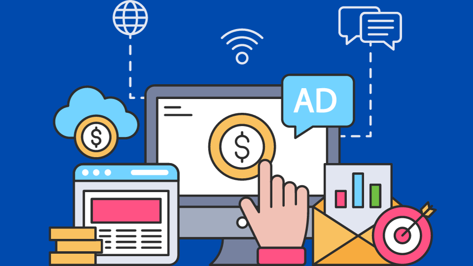 How Much Does LinkedIn Premium Cost? How Much Does LinkedIn Premium Cost?