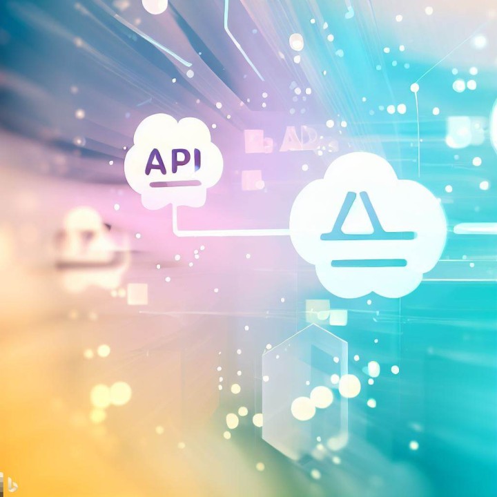 Serverless Python Flask API with AWS Amplify, AWS Lambda, and Amazon ... Serverless Python Flask API with AWS Amplify, AWS Lambda, and Amazon ...