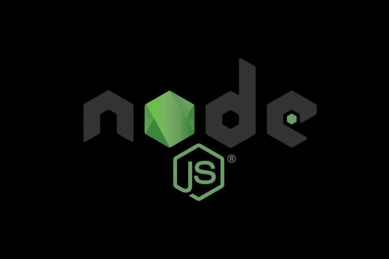 NodeJs Project Boilerplate NodeJs Project Boilerplate
