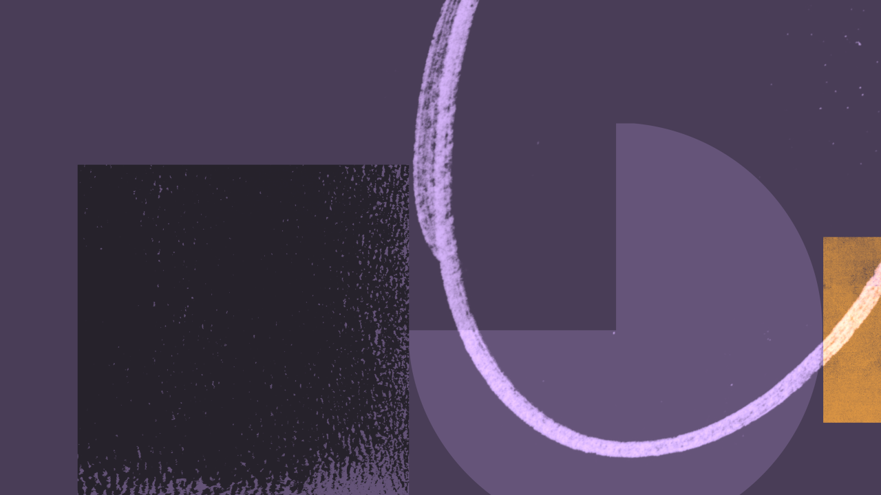 6 Common Mistakes When Using Animation Software 6 Common Mistakes When Using Animation Software