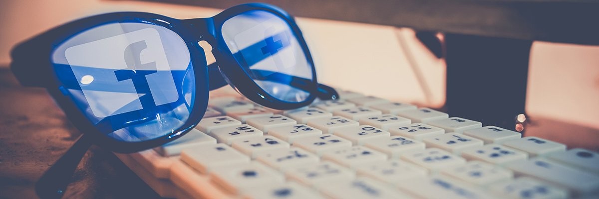 Ducktail infostealer targets Facebook Business users Ducktail infostealer targets Facebook Business users