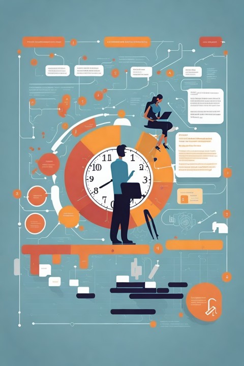Decoding Agile: Yes, There Are Deadlines in Agile Decoding Agile: Yes, There Are Deadlines in Agile