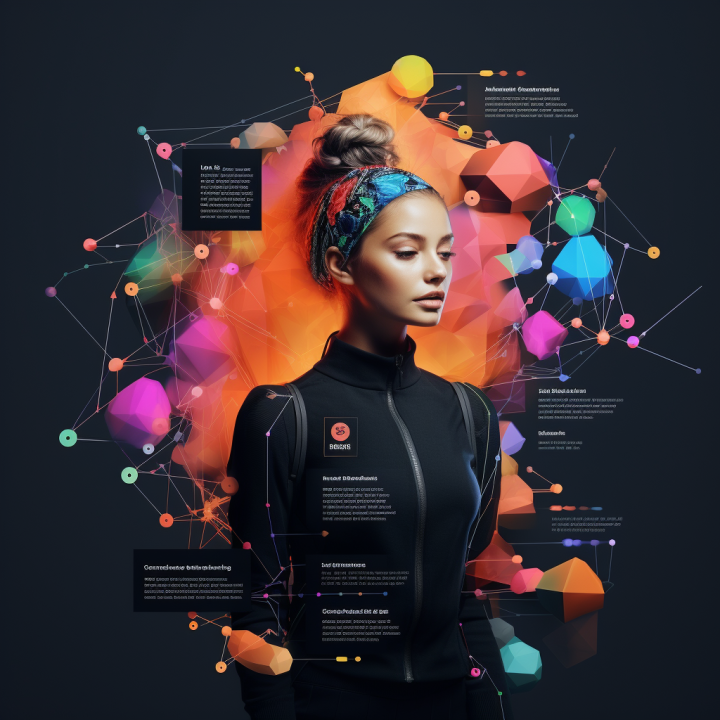 Crafting a Standout Personal Brand: Your Roadmap to Professional Success Crafting a Standout Personal Brand: Your Roadmap to Professional Success